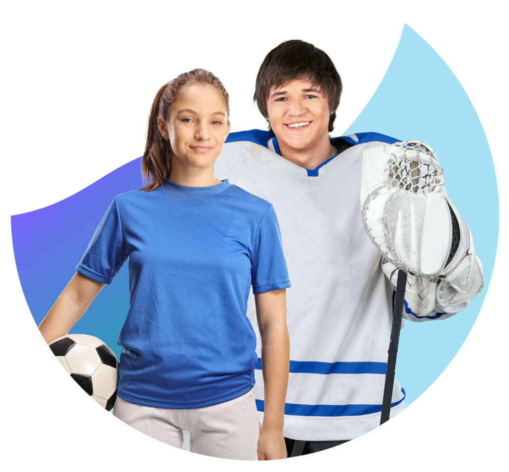 ImPACT Baseline Test – Take your concussion baseline test from home