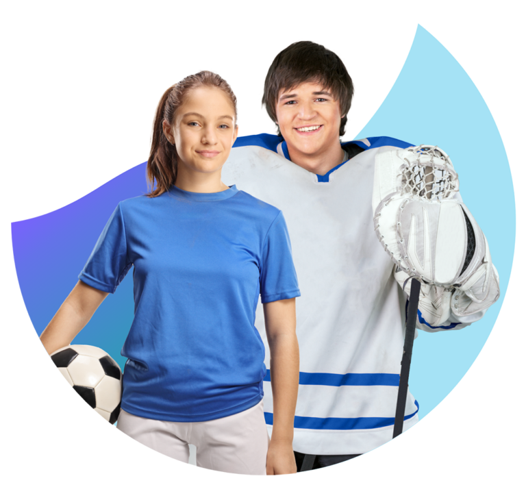 ImPACT Baseline Test – Take your concussion baseline test from home