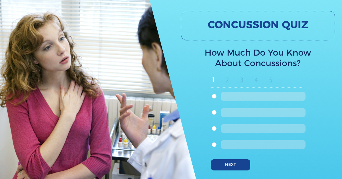 Quiz What Do You Do If You Have A Concussion quiz-what-do-you-do-if-you-have-a-concussion
