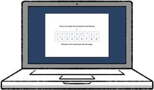 Pediatric Concussion 101 Guide – Concussion Symptoms, Signs, Treatment ...